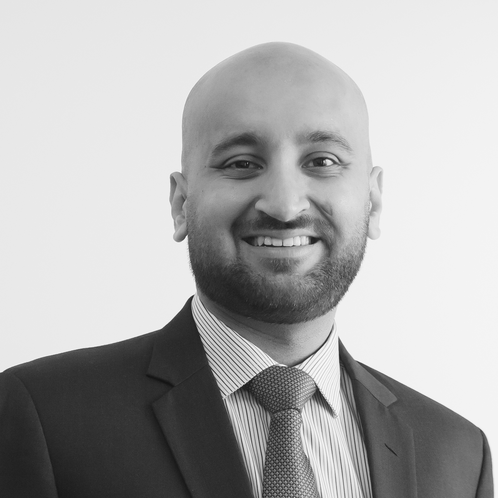 About Us – Sami Capital