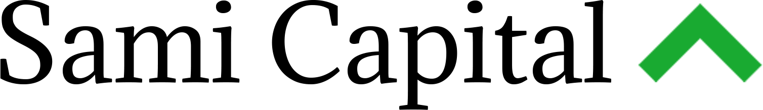 Sami Capital – Shariah Compliant Structured Products